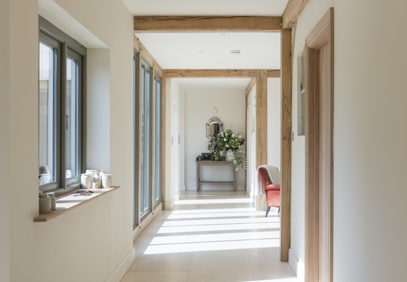 Border Oak Gallery | Border Oak